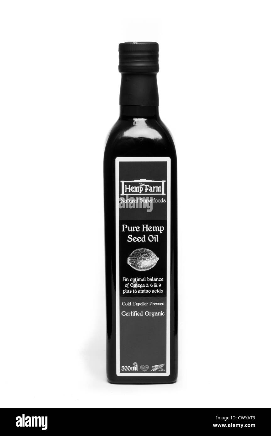 Hemp Black and White Stock Photos & Images - Alamy