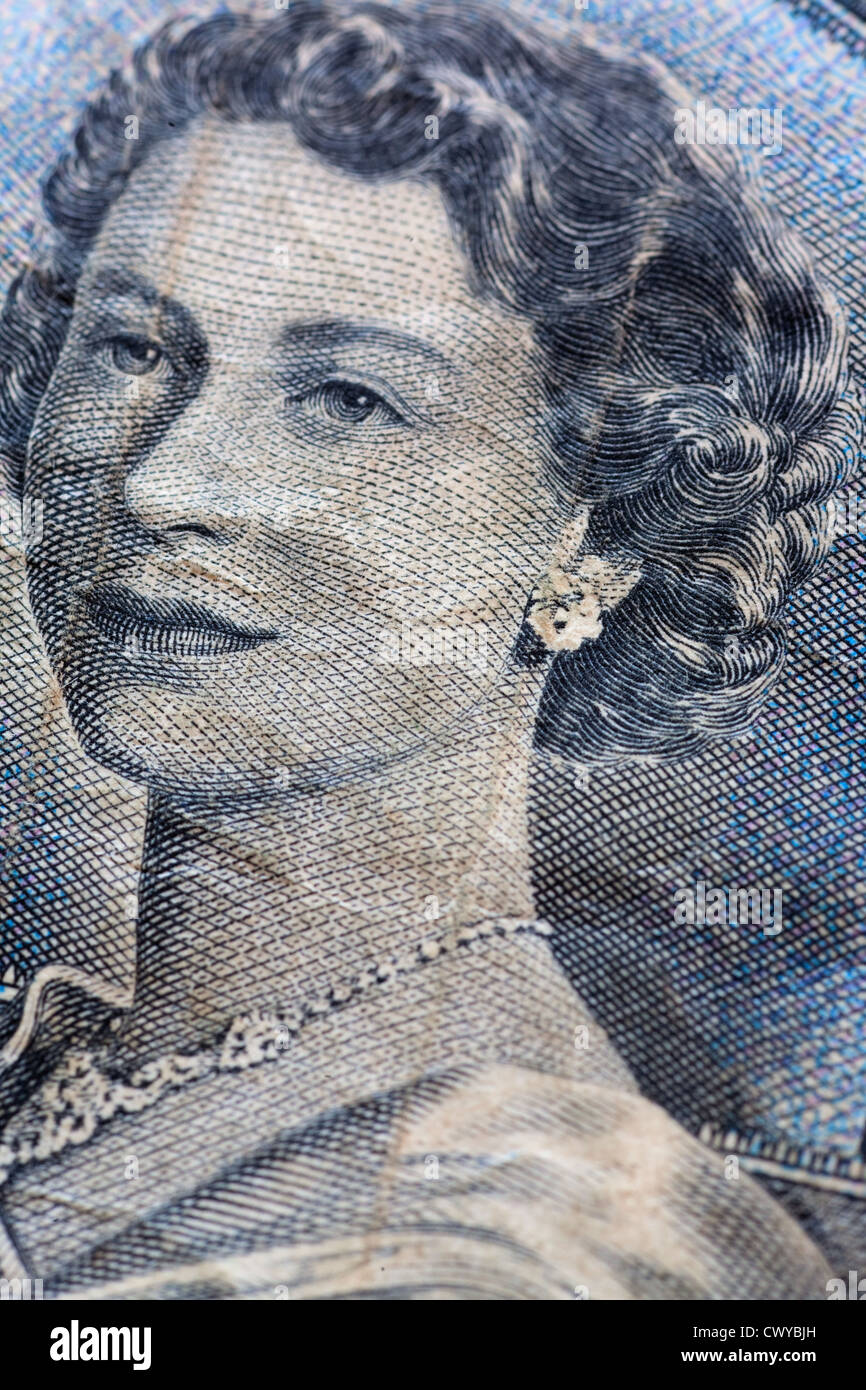 Devils head hi-res stock photography and images - Alamy