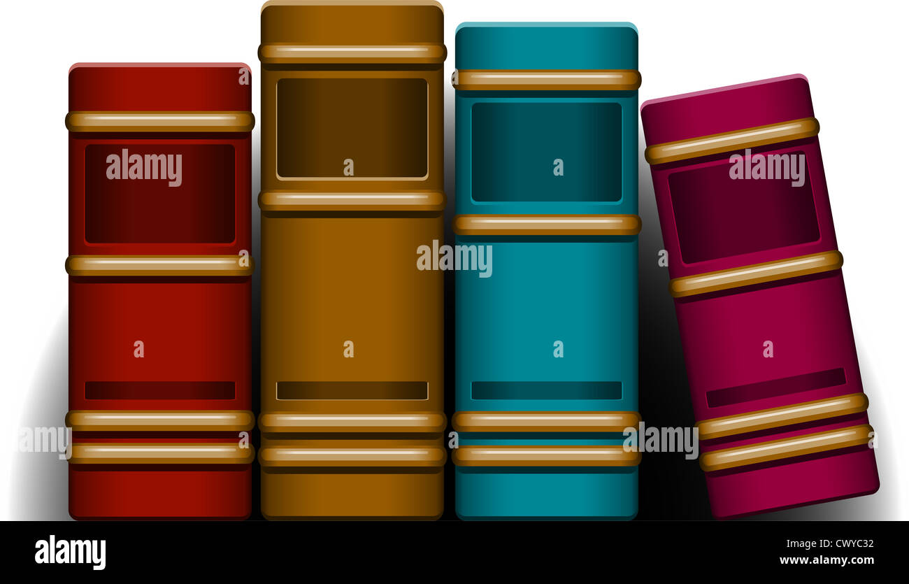 Red pública hi-res stock photography and images - Alamy