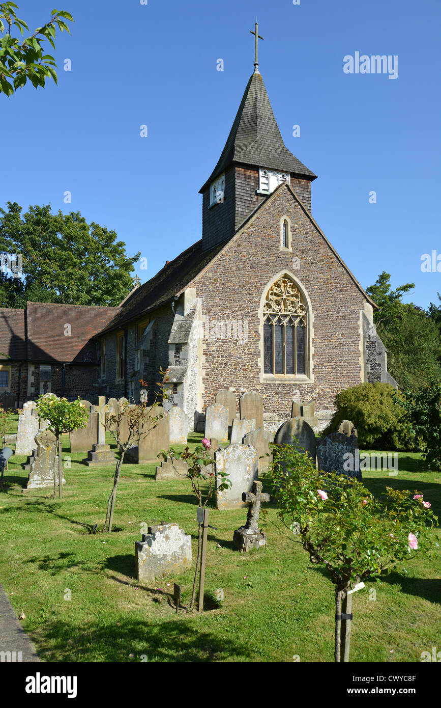 Buckland valley hi-res stock photography and images - Alamy