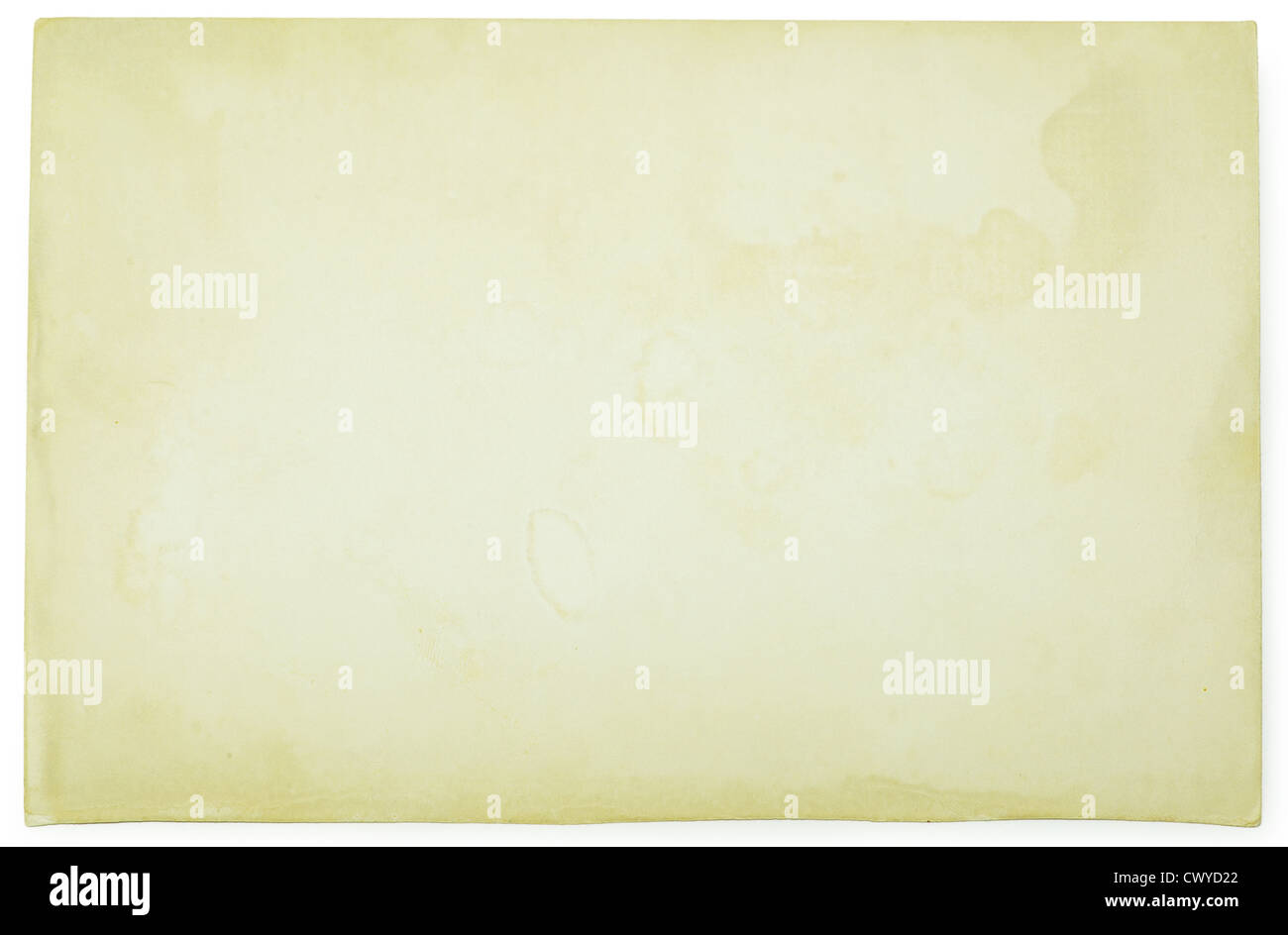 grunge paper background with space for text or image Stock Photo - Alamy