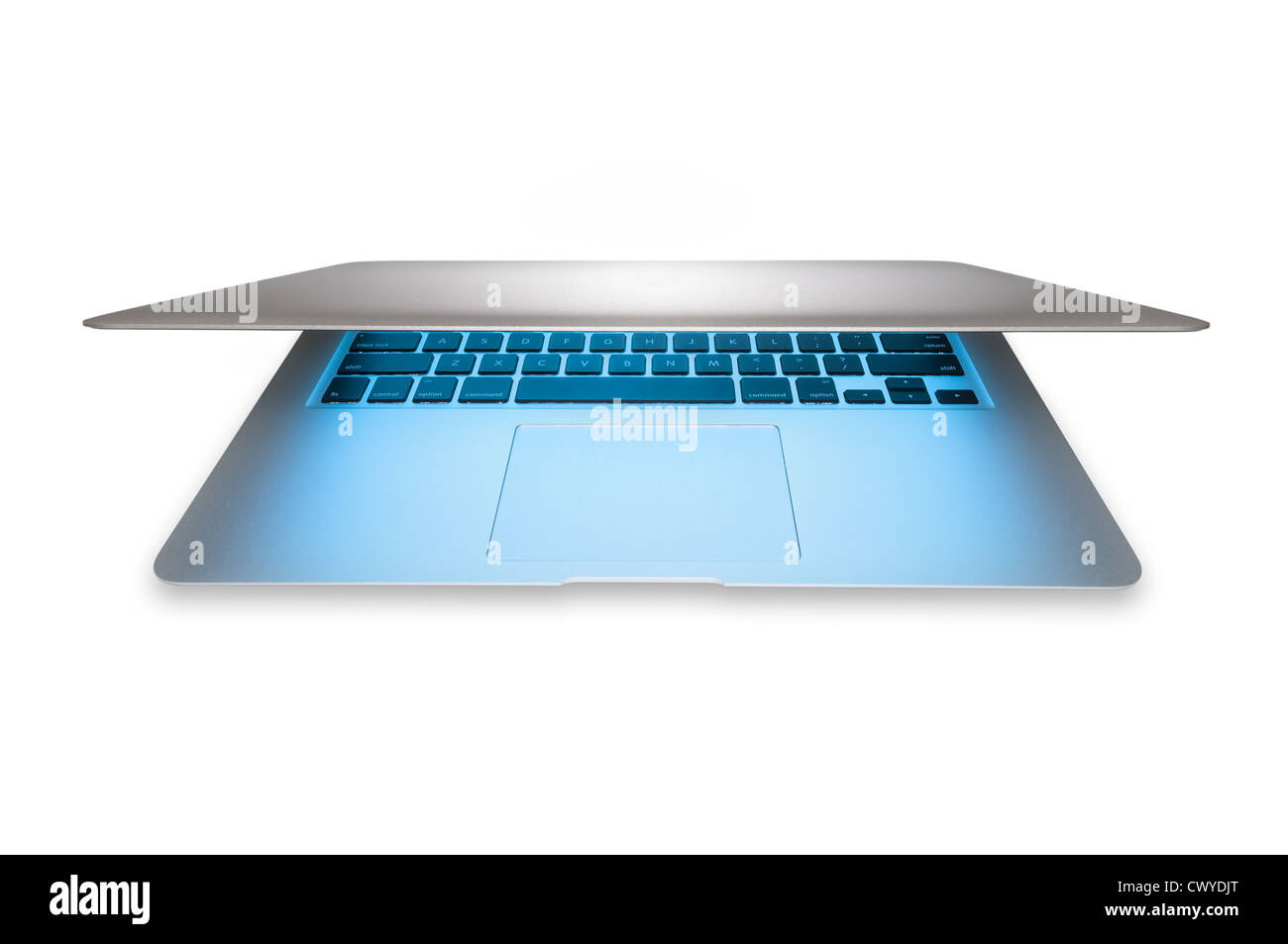 White background popular hi-res stock photography and images - Alamy