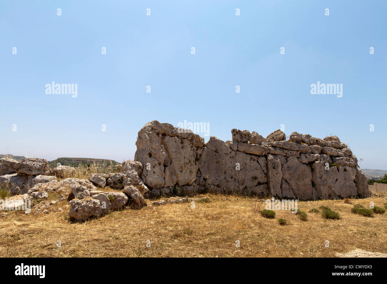 Gozitan culture hi-res stock photography and images - Alamy