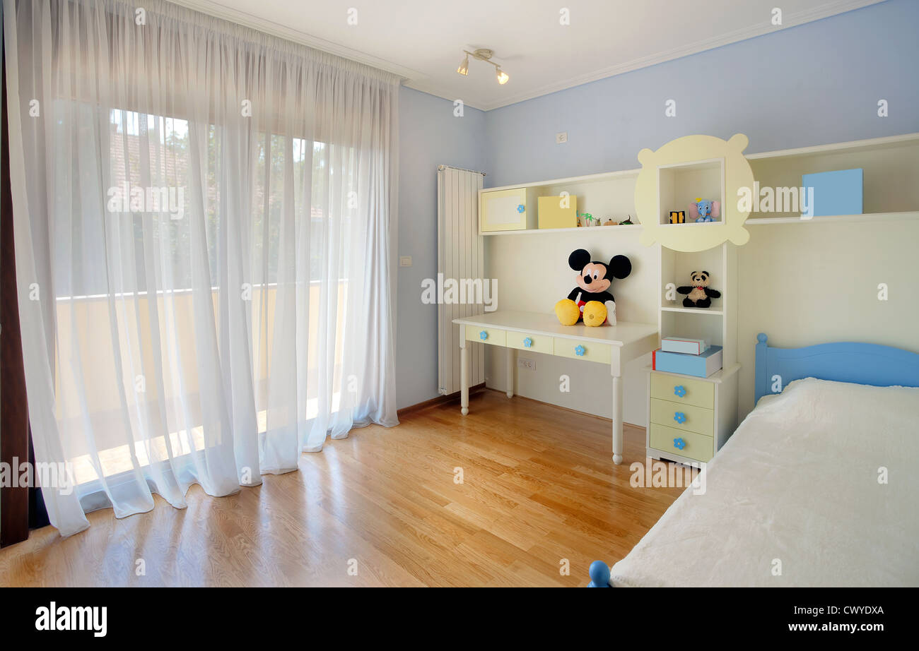 Simple Bedroom Design For Kids False Ceiling Designs For Kids Room