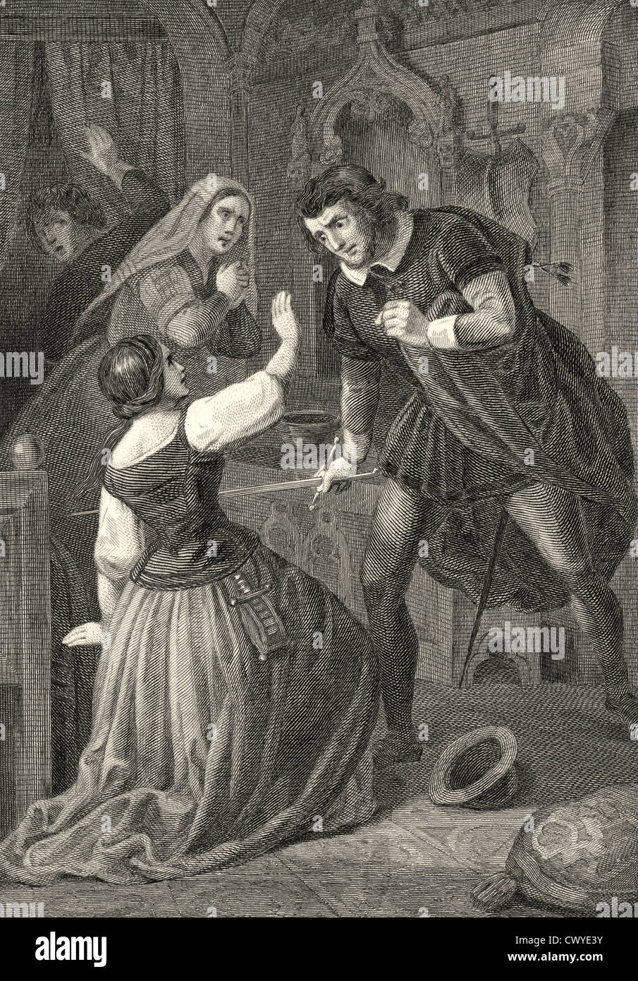 Life of Benvenuto Cellini, the translation of Italian Renaissance ...