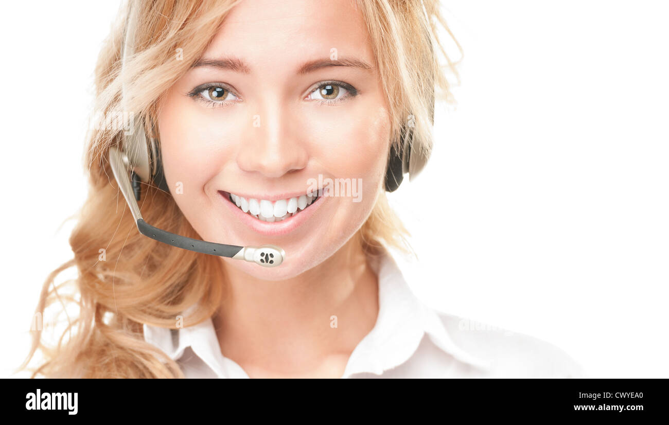 Girl greet woman hi-res stock photography and images - Alamy