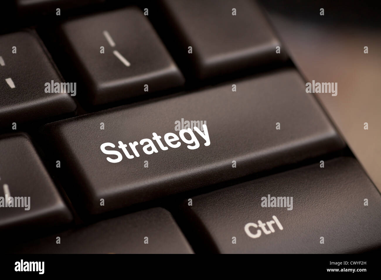 Data security strategy hi-res stock photography and images - Alamy