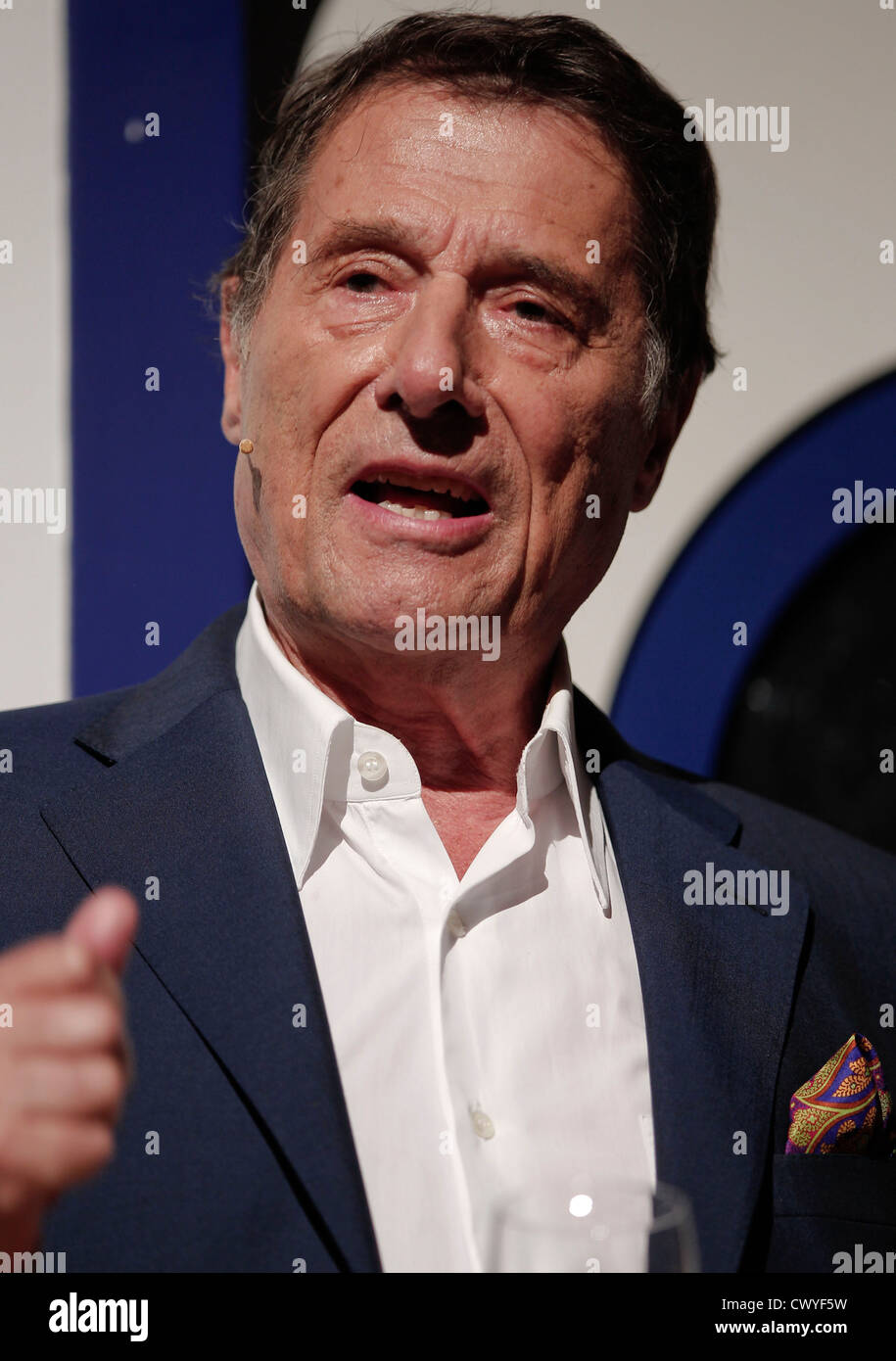 Udo Juergen Bockelmann High Resolution Stock Photography and Images - Alamy