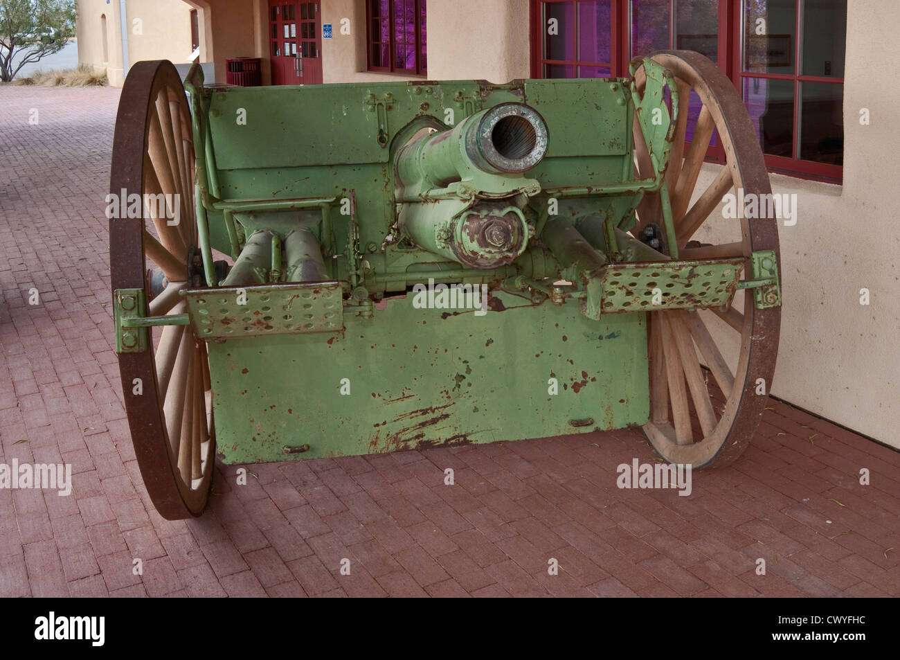 3 inch hi-res stock photography and images - Alamy