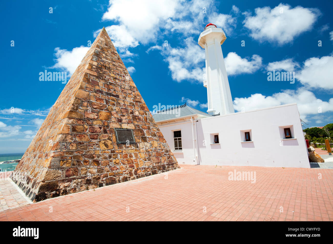 Donkin reserve hi-res stock photography and images - Alamy