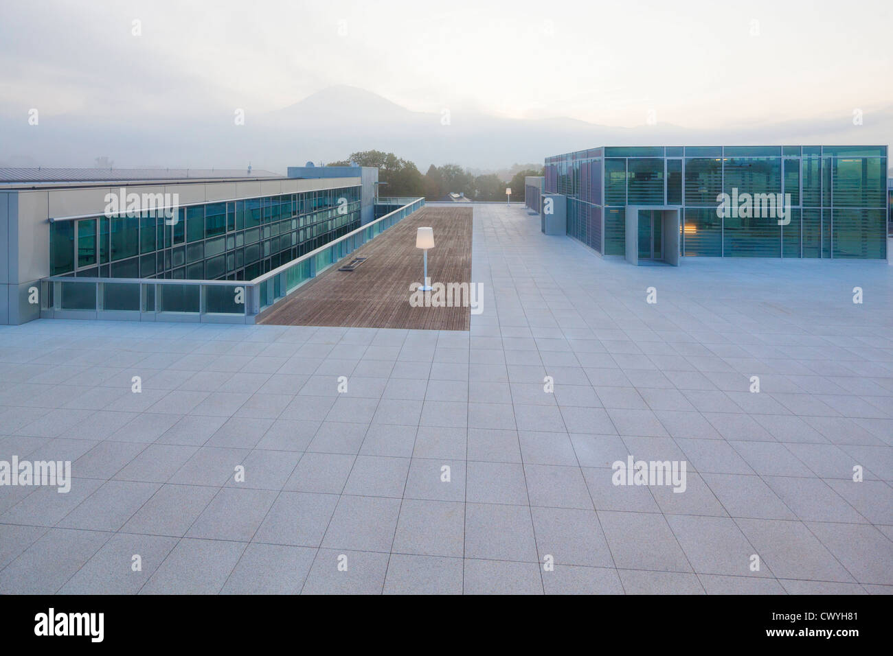 Unipark hi-res stock photography and images - Alamy