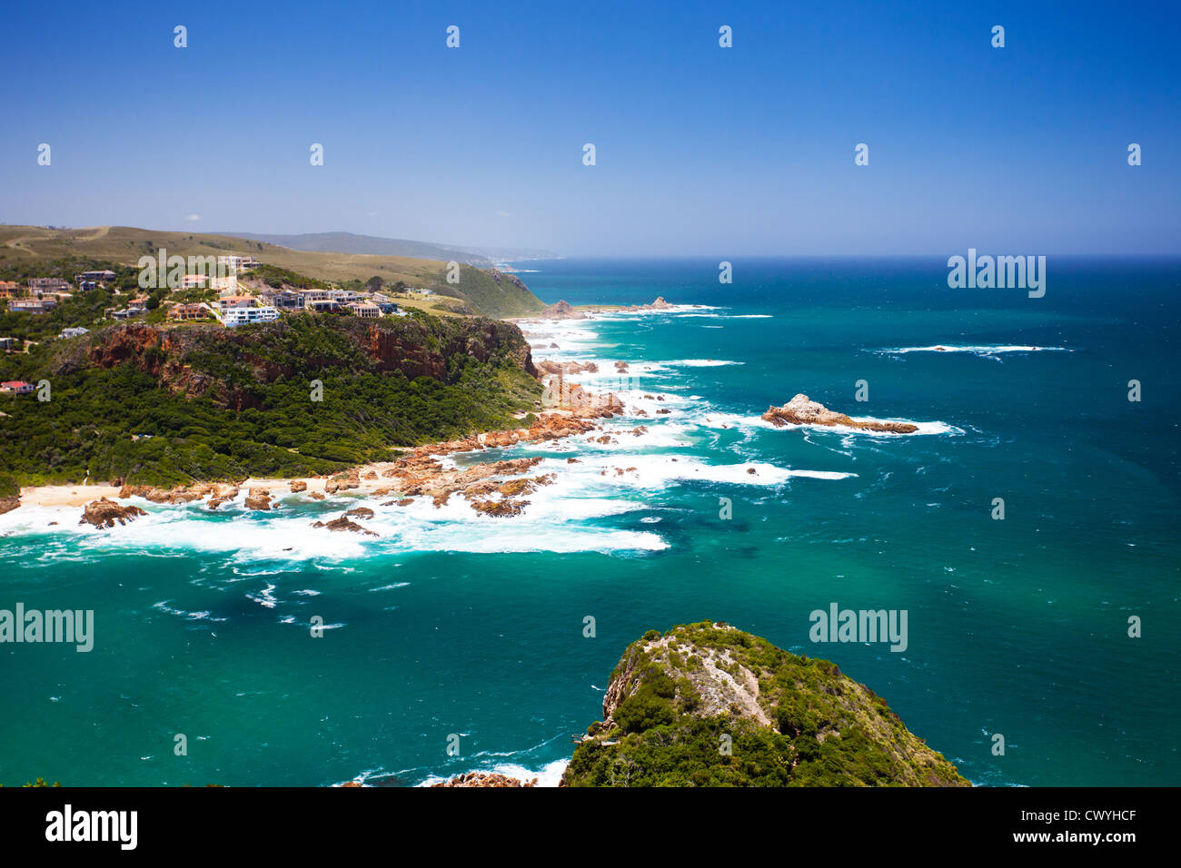 Featherbed nature reserve hi-res stock photography and images - Alamy
