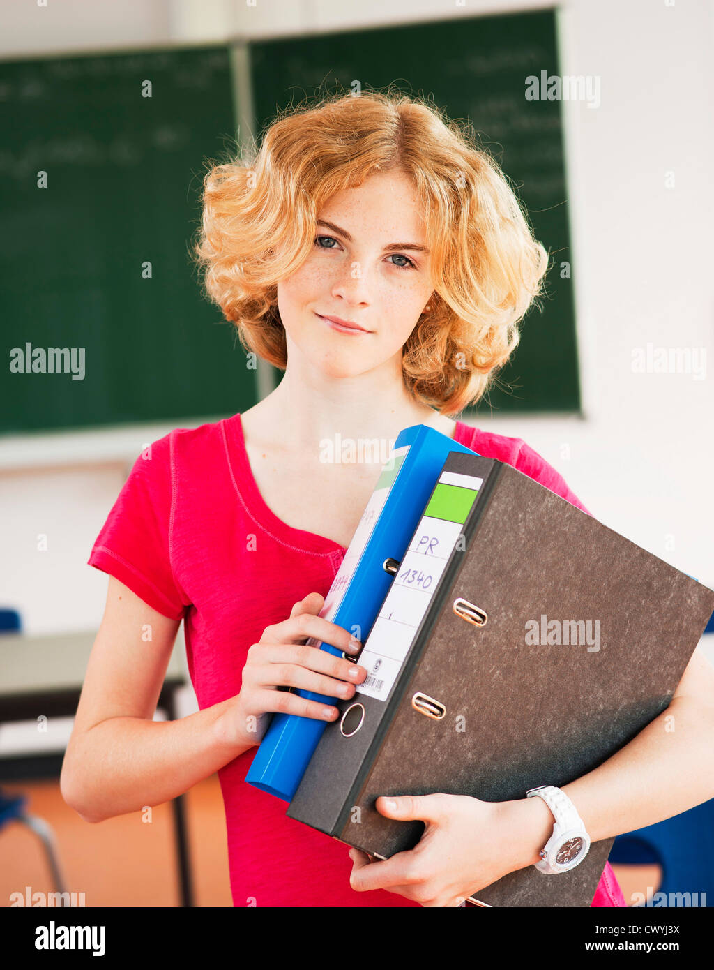 File format hi-res stock photography and images - Alamy