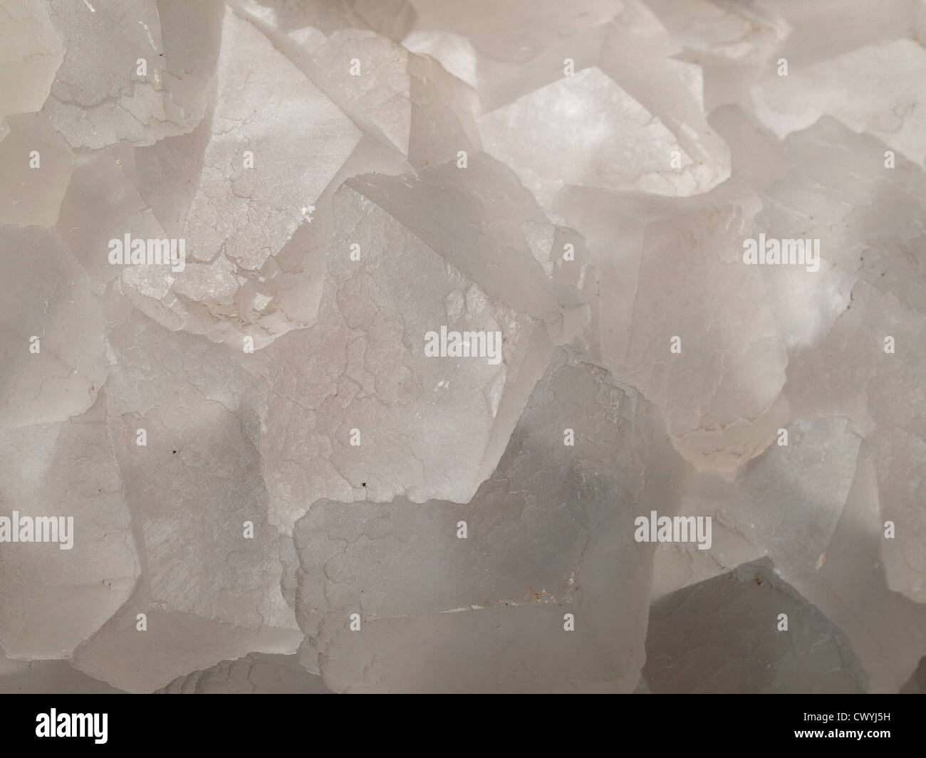 Stalactite detail hi-res stock photography and images - Alamy