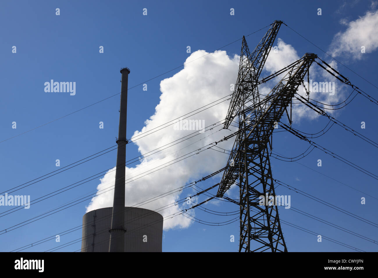 Ohu symbol hi-res stock photography and images - Alamy