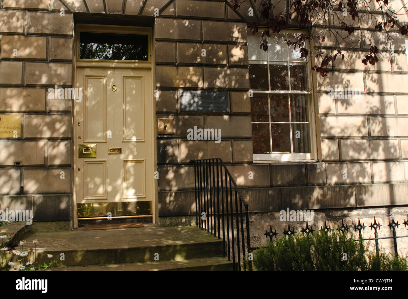 Rl stevenson hi-res stock photography and images - Alamy