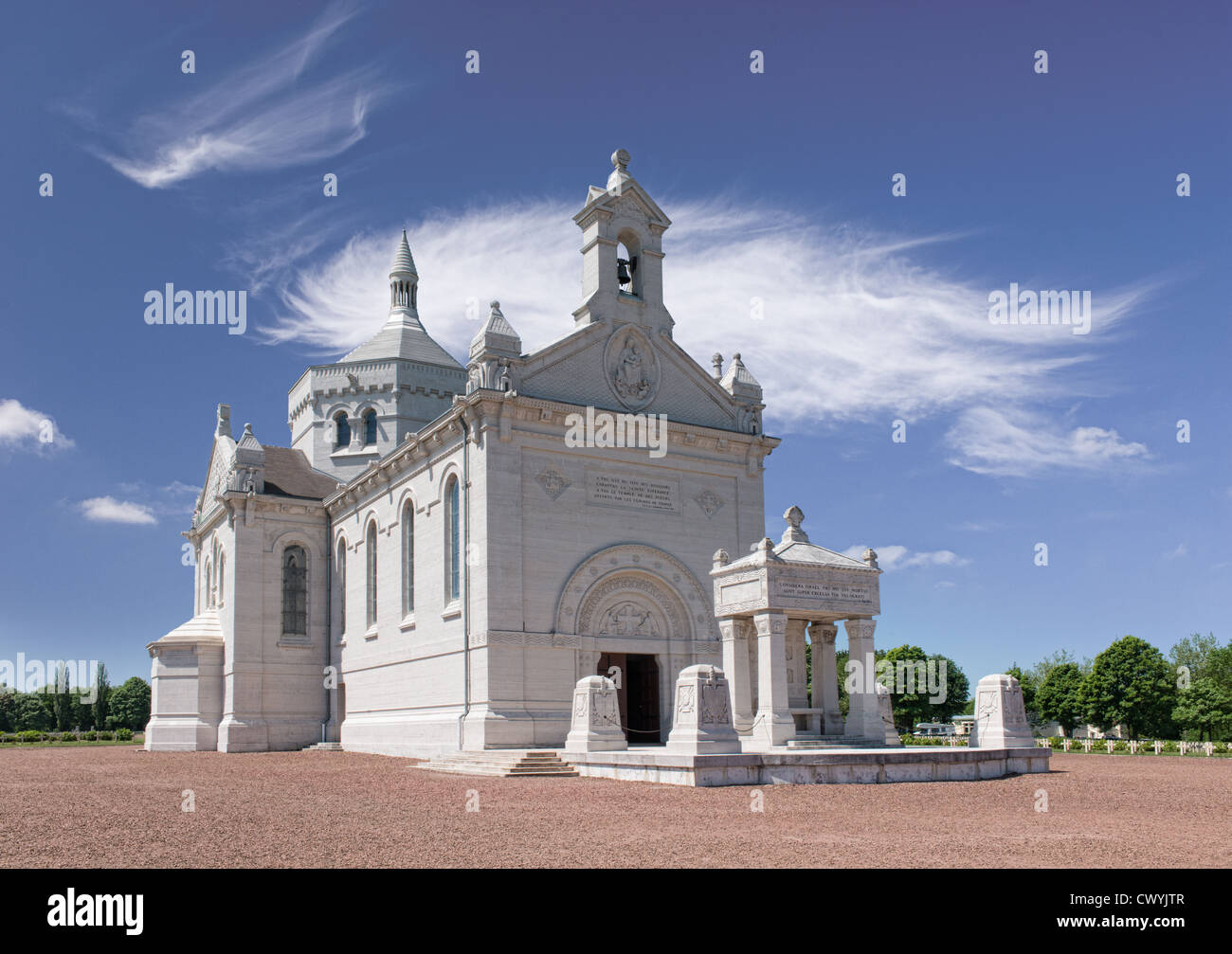 Nazire hi-res stock photography and images - Alamy