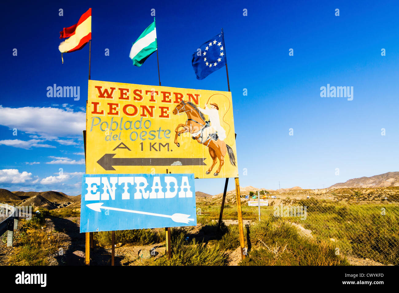 Leone park hi-res stock photography and images - Alamy