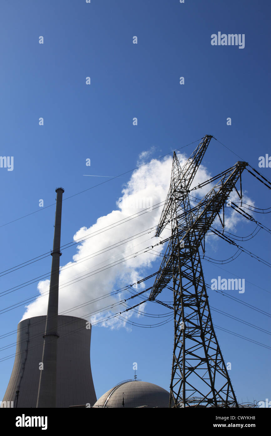 Ohu symbol hi-res stock photography and images - Alamy