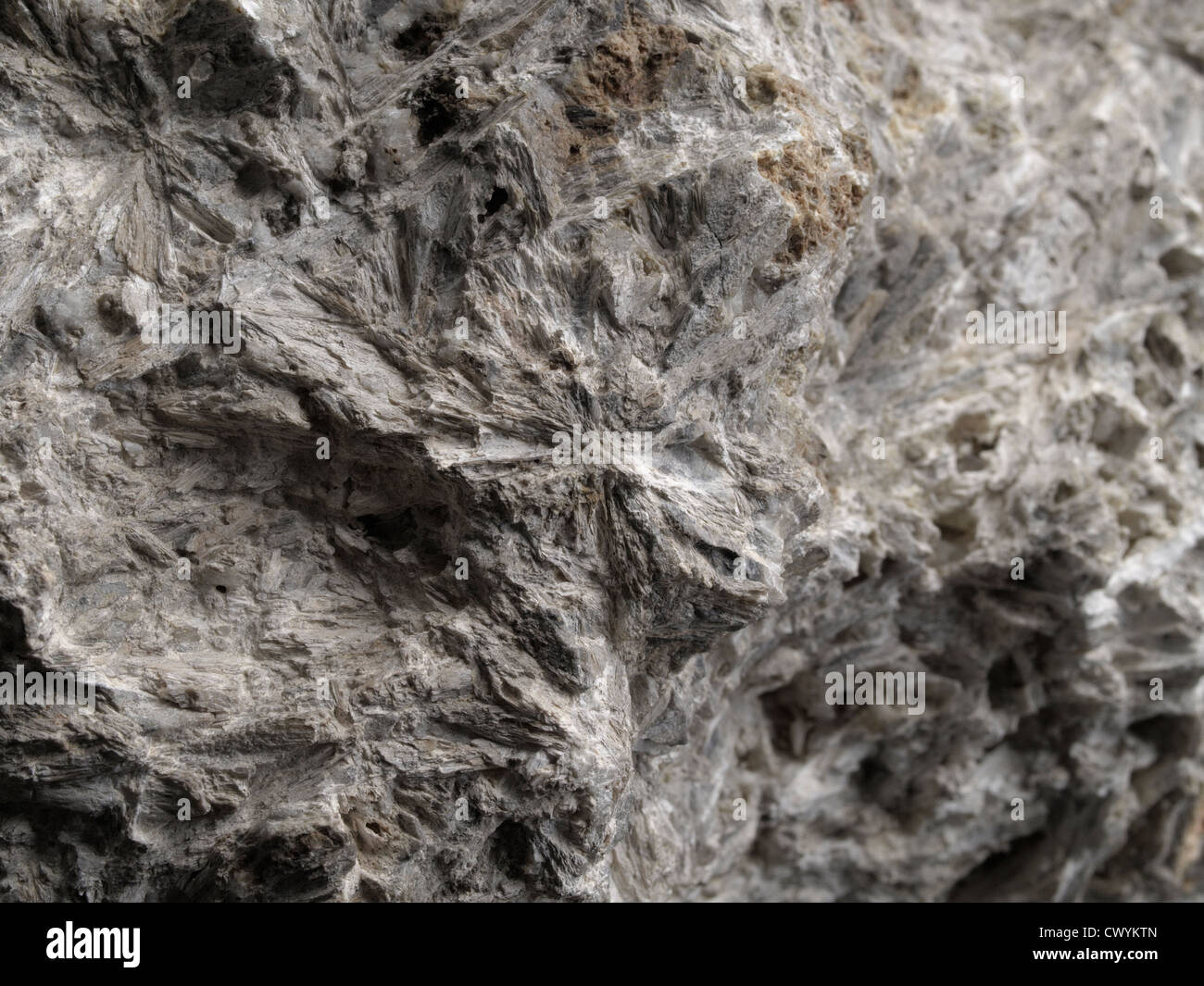 Chromite hi-res stock photography and images - Alamy
