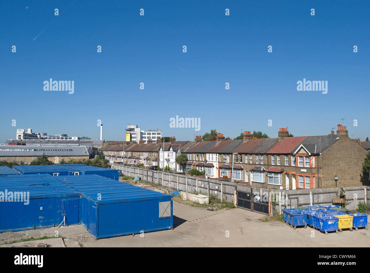 Hayes middlesex hi-res stock photography and images - Alamy
