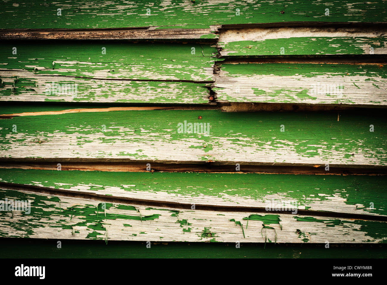Old siding hi-res stock photography and images - Alamy