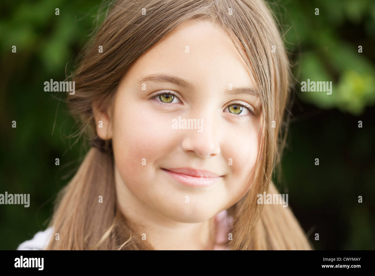 Eight eyed hi-res stock photography and images - Alamy
