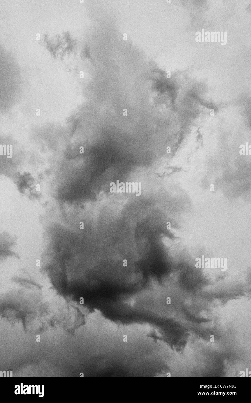 Storm like Black and White Stock Photos & Images - Alamy