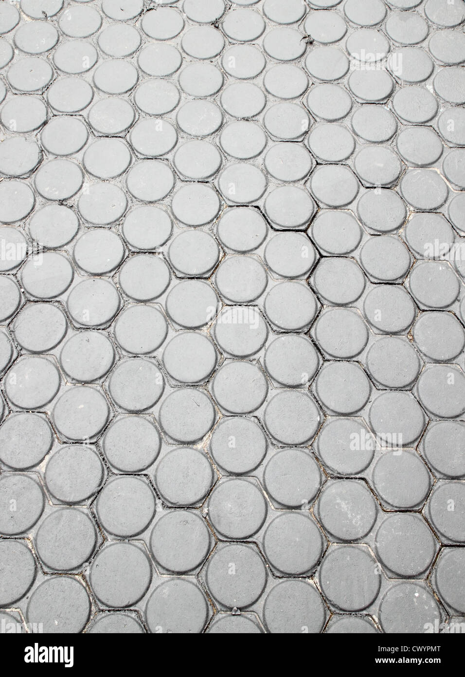 texture background of street way Stock Photo - Alamy