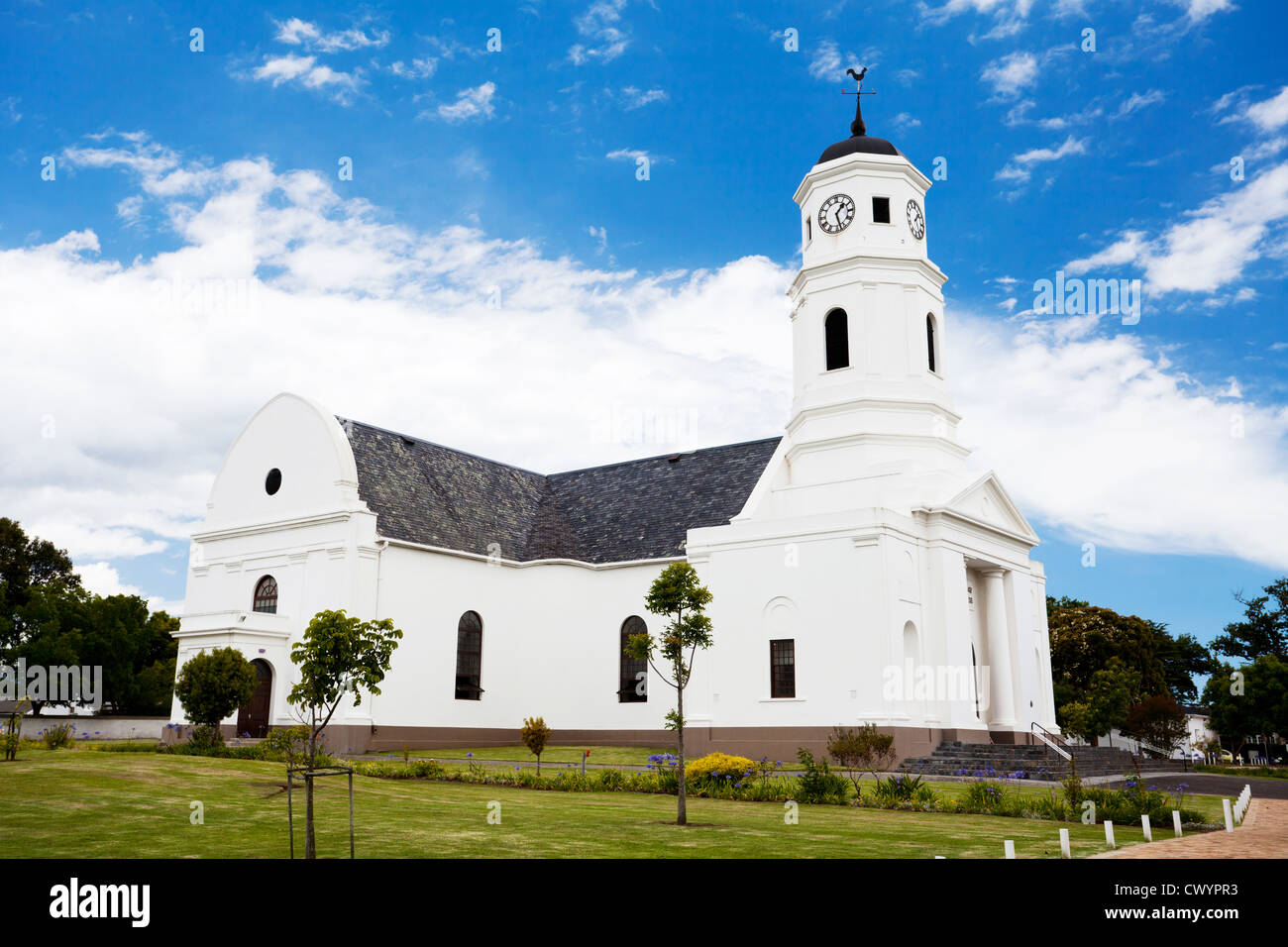 George south africa hi-res stock photography and images - Alamy