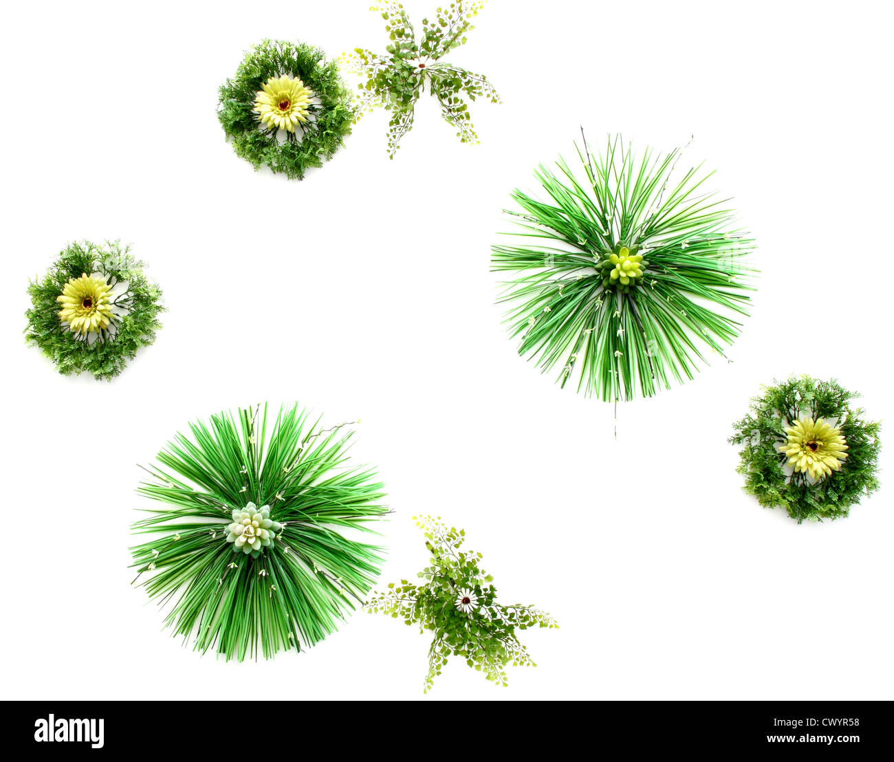 Decoration texture hi-res stock photography and images - Alamy