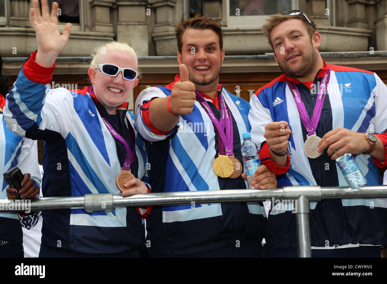 Uk olympic hi-res stock photography and images - Alamy