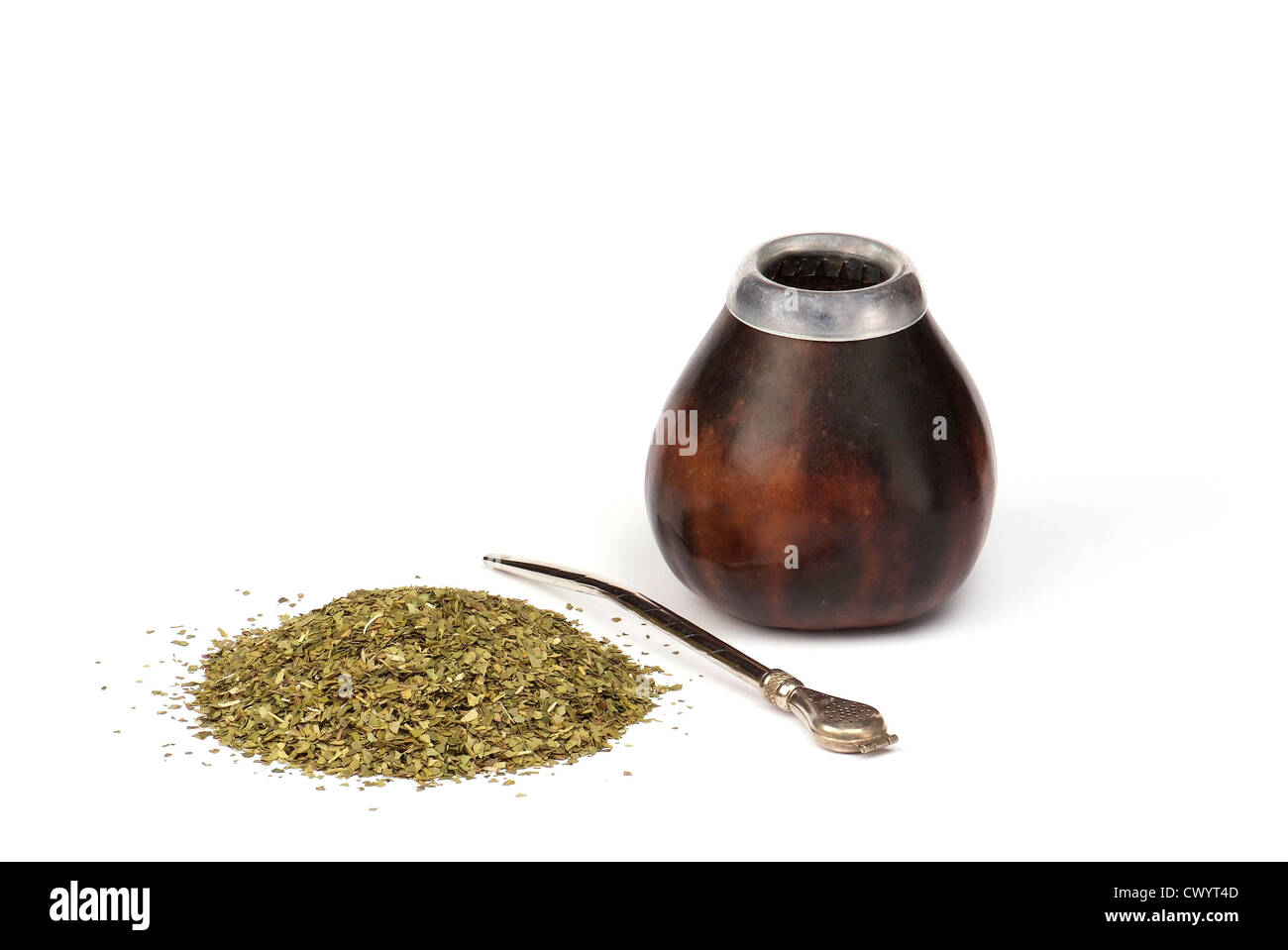 Water calabash hi-res stock photography and images - Alamy