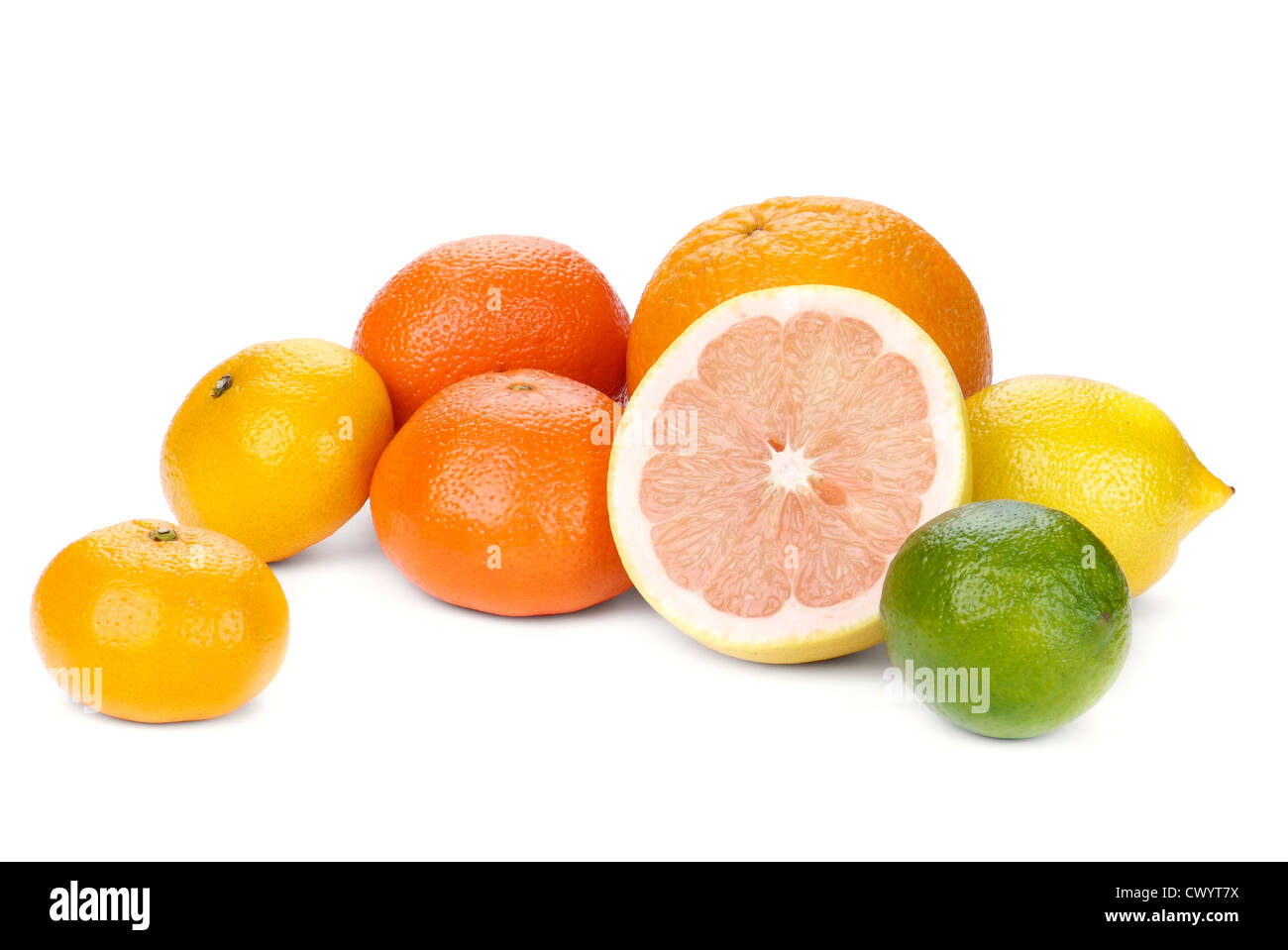 Mellow fruit hi-res stock photography and images - Alamy