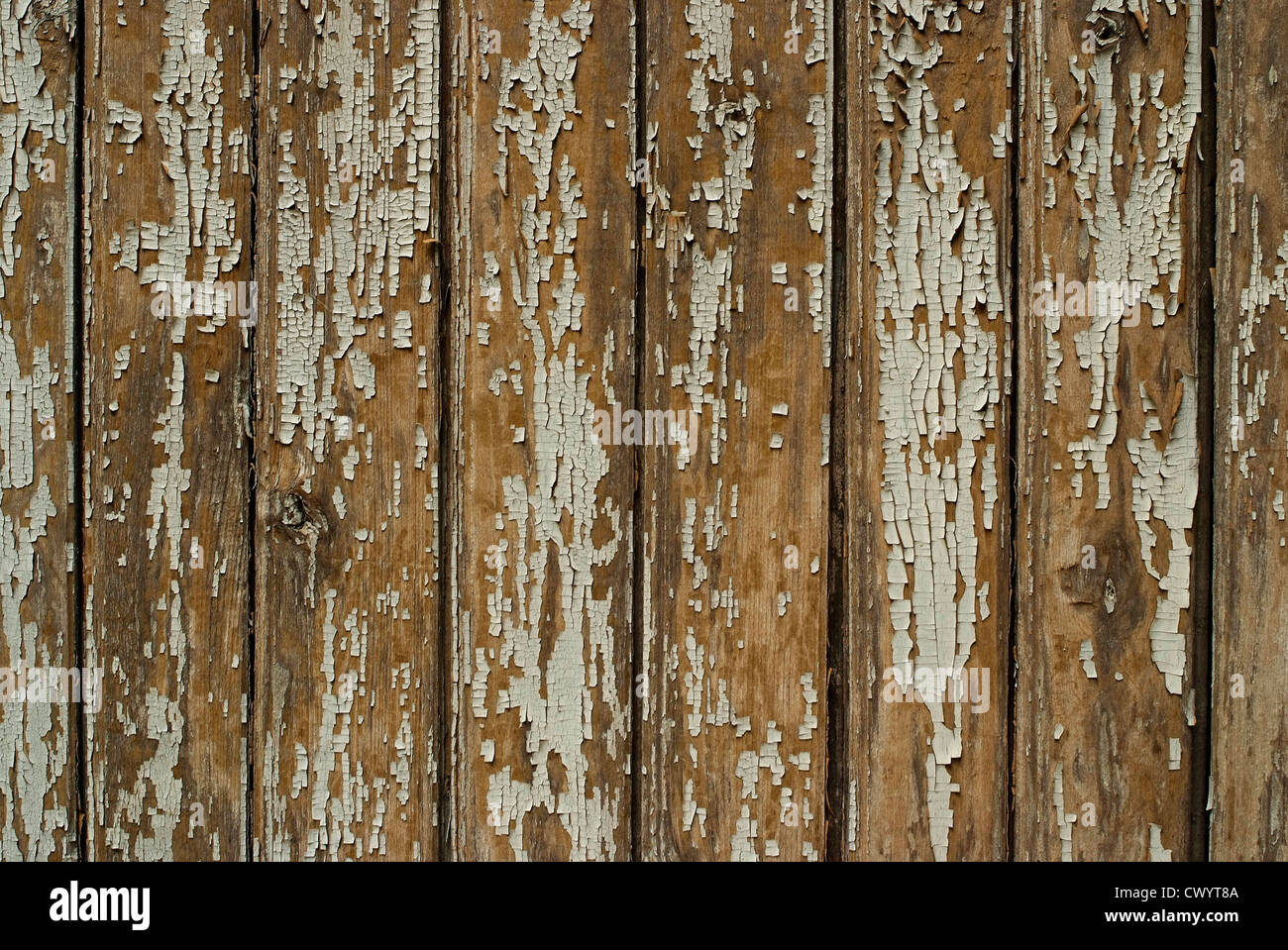 Texture of old wooden boards background Stock Photo - Alamy
