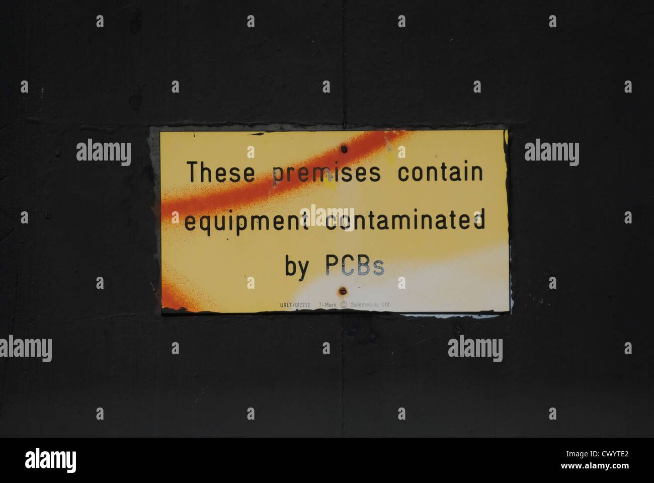 Pcb contamination hi-res stock photography and images - Alamy