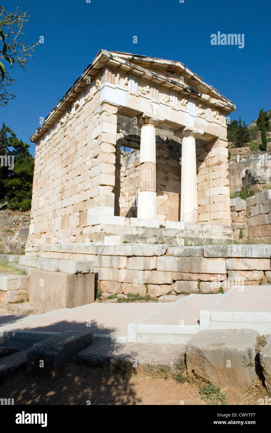 Athenians hi-res stock photography and images - Alamy