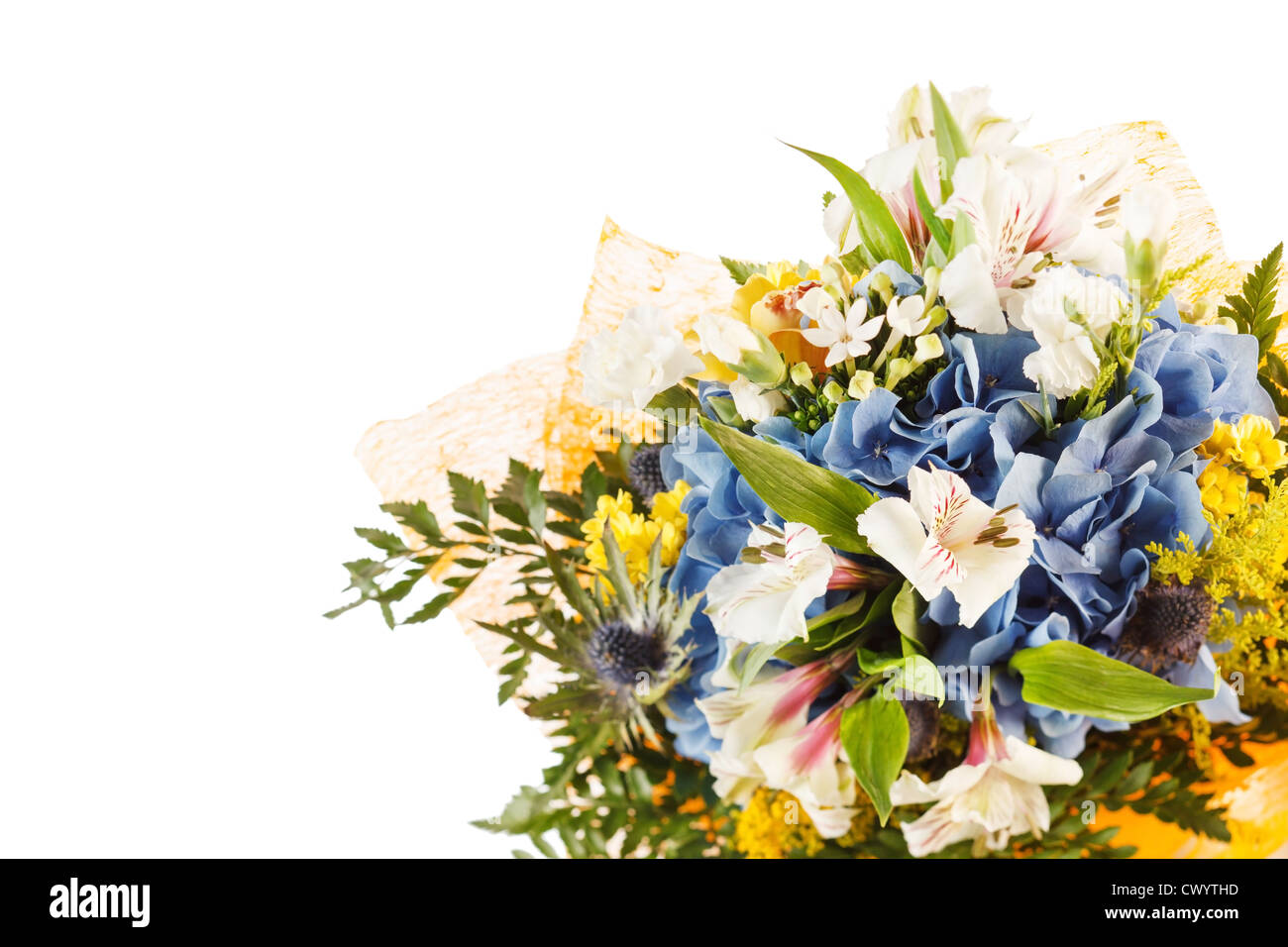 Nice flowers hi-res stock photography and images - Alamy