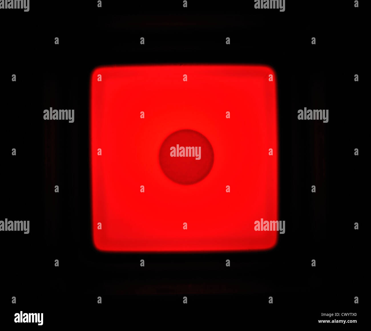 Record button hi-res stock photography and images - Alamy