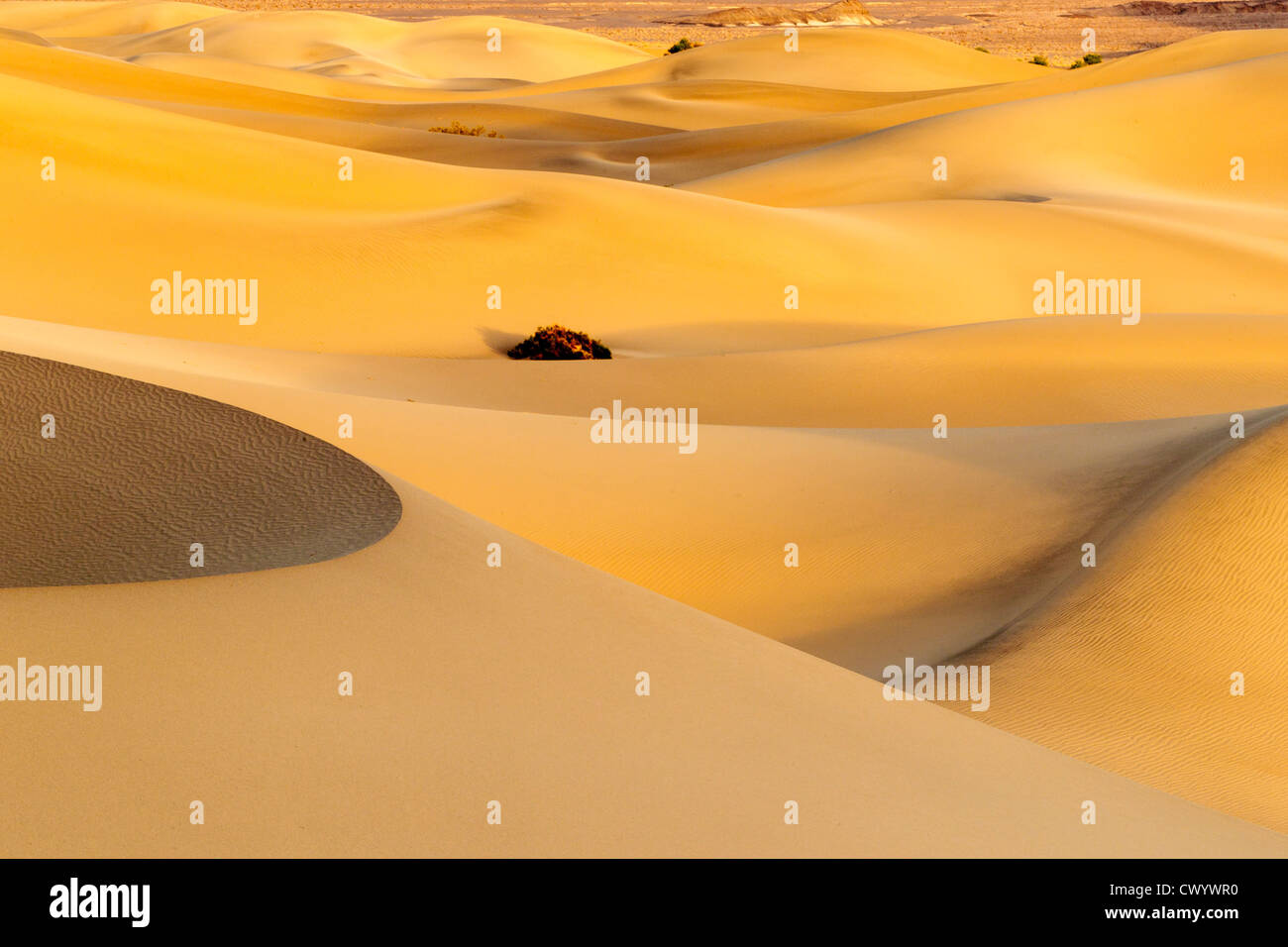 Wind eroded hi-res stock photography and images - Alamy