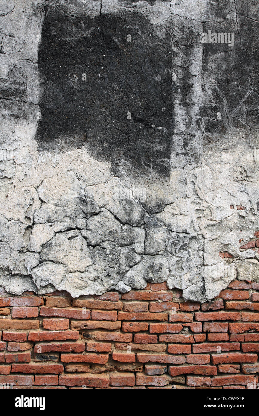 Old masonry patterns hi-res stock photography and images - Alamy