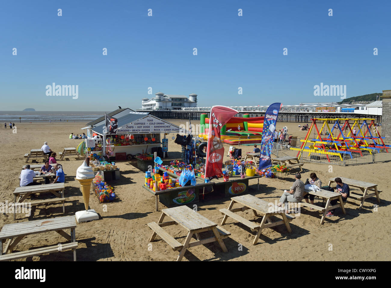 Shuggy boats hi-res stock photography and images - Alamy