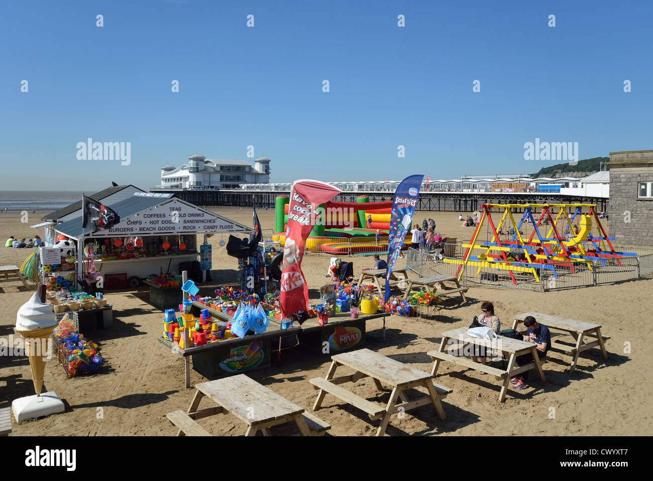 Shuggy boats hi-res stock photography and images - Alamy