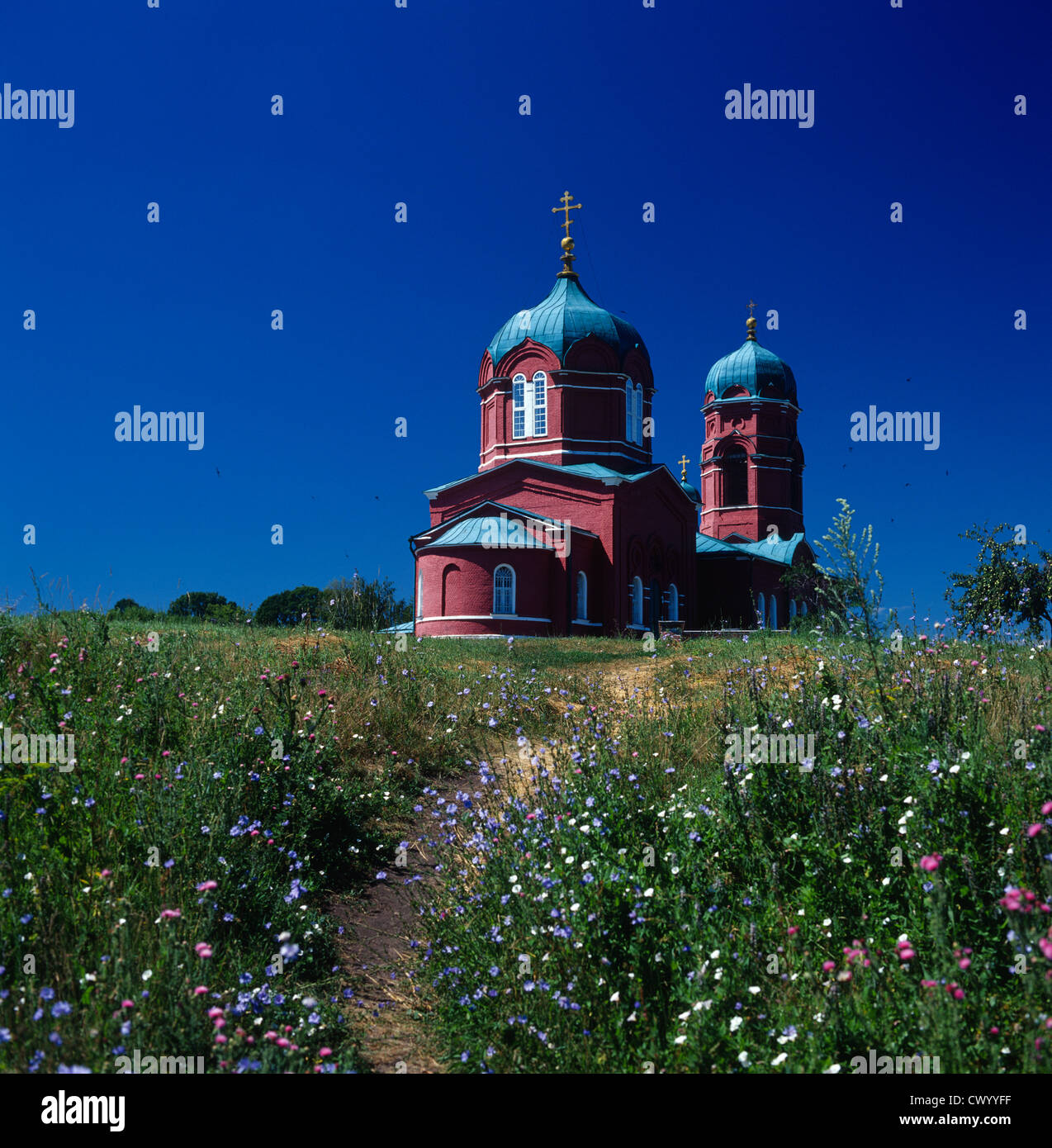 Temple Of Nativity Of The Virgin Mary Stock Photo Alamy temple-of-nativity-of-the-virgin-mary-stock-photo-alamy