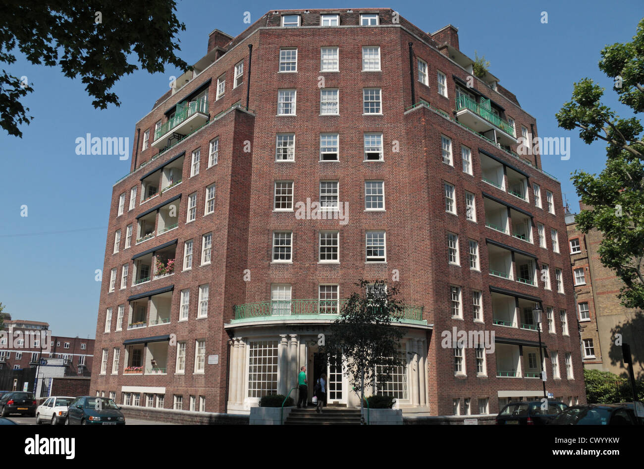 Sw3 hi-res stock photography and images - Alamy