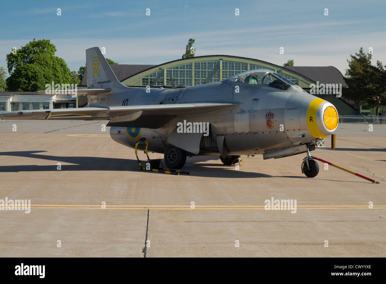 J29 hi-res stock photography and images - Alamy