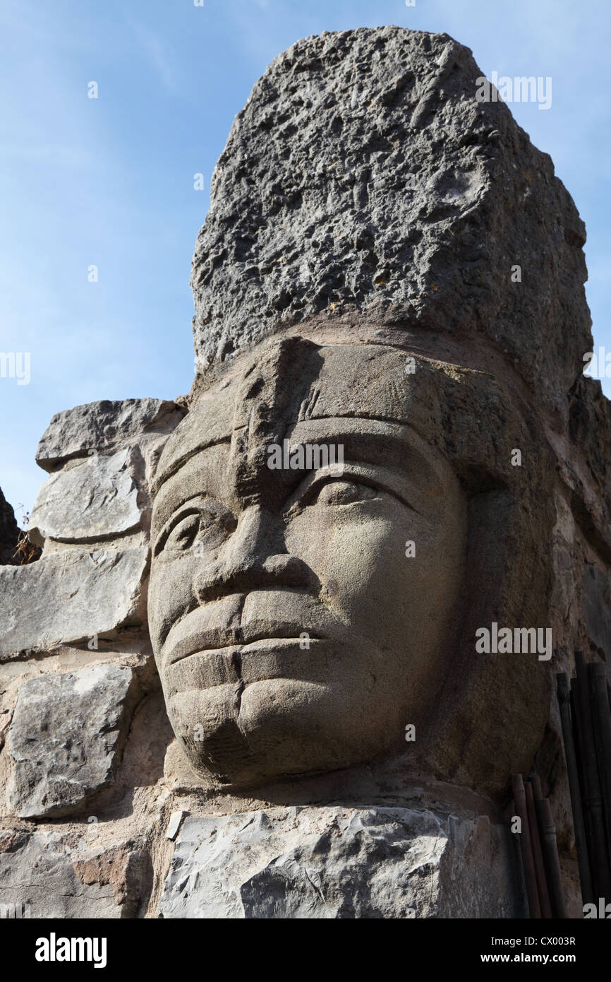 Caerwys hi-res stock photography and images - Alamy