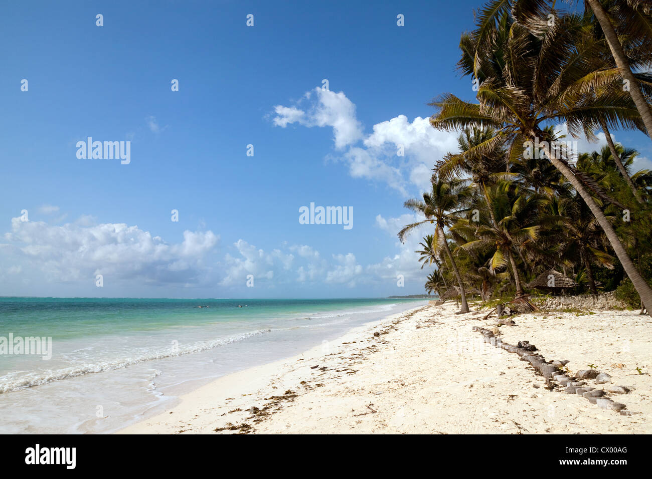 Zanzibar hi-res stock photography and images - Alamy