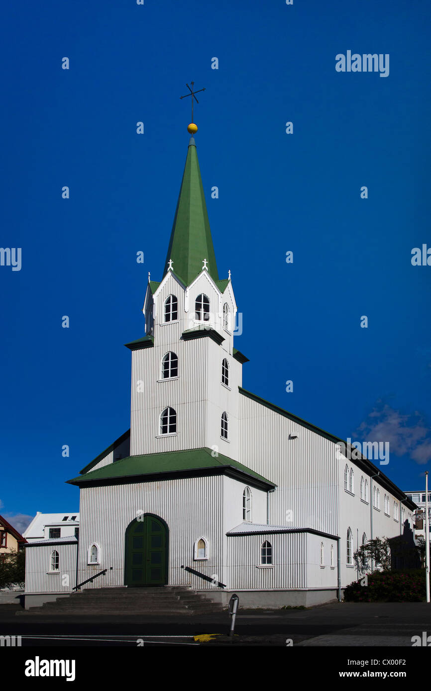 Top tourist attraction iceland hi-res stock photography and images - Alamy