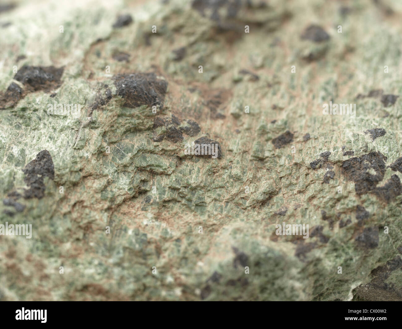 Smaragdite hi-res stock photography and images - Alamy